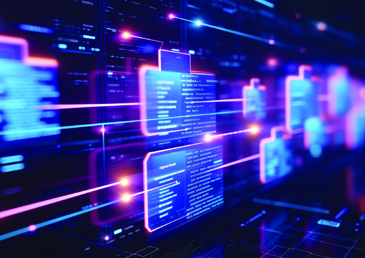 Migration & Upgrade - OCS PowerBuilder